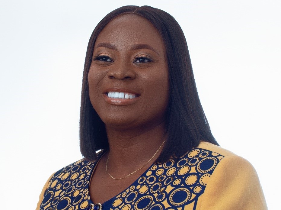 NACA: Bold steps needed to prevent HIV in Nigeria – Ilori – osun.life
