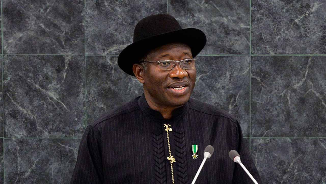 2027: Jonathan weighs ADC option amid comeback reports – osun.life