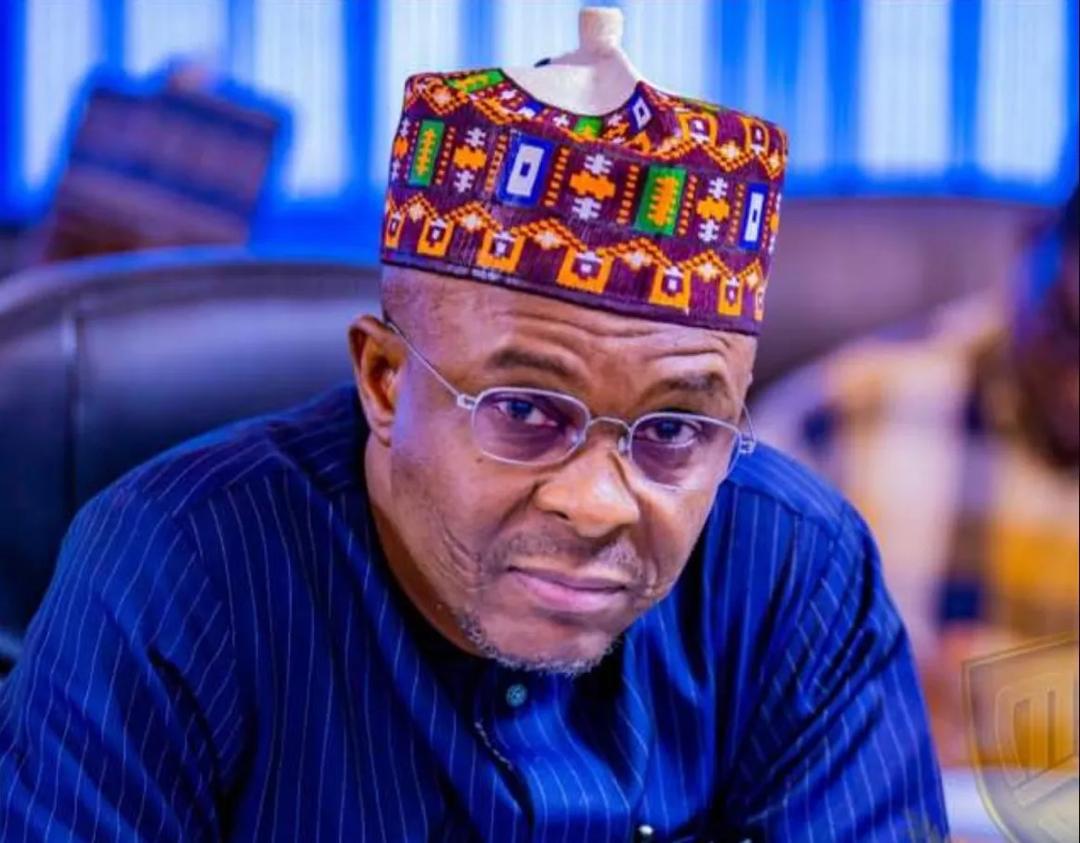 NPA shops for investors in Japan – osun.life