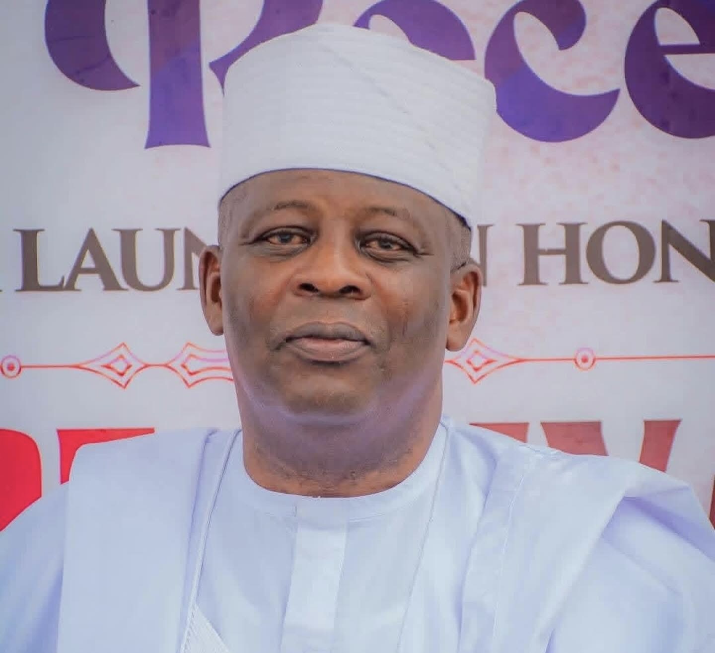 Bello mourns Oyeweso, says Ede, APC lost a rare gem – osun.life